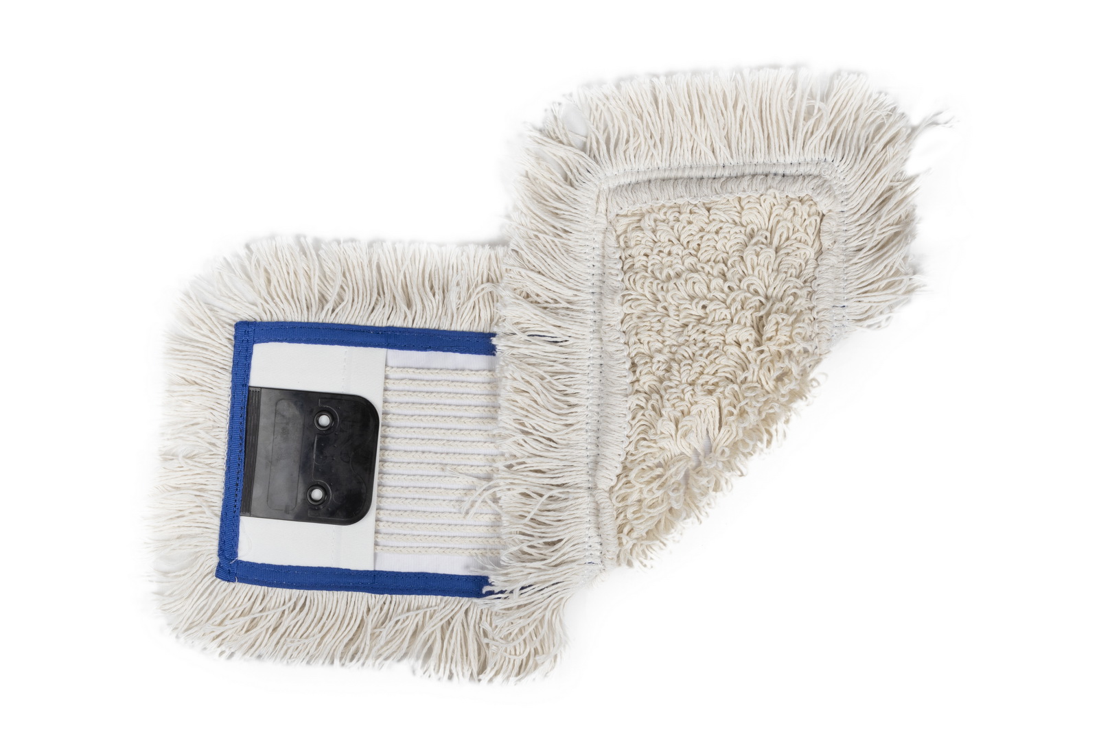 Mop 50cm Herlules