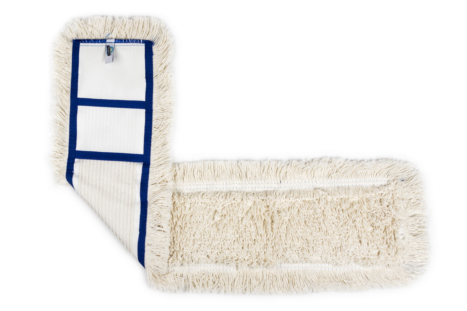Mop 80cm extra hunt