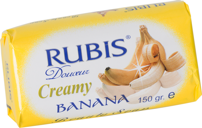 Proizvođači: Bilal Sabuncu