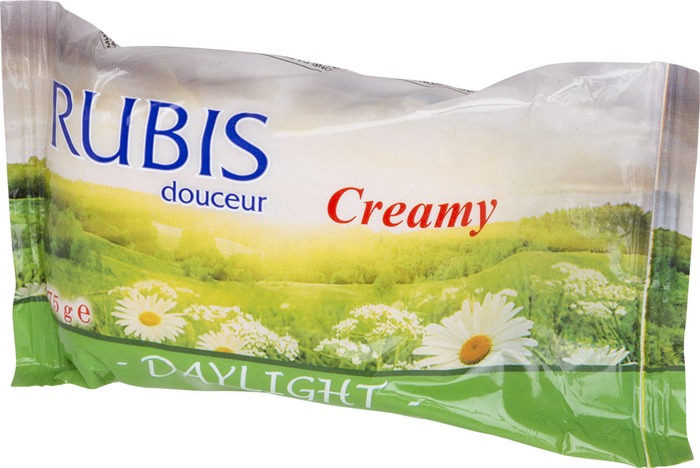 Proizvođači: Bilal Sabuncu