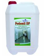 Proizvođači: Sani Hem