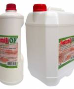 Proizvođači: Sani Hem